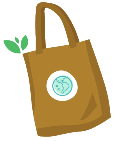 Carbon Addons GIFs on GIPHY - Be Animated