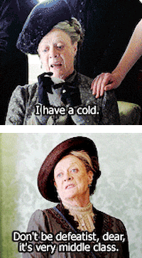 Edith GIFs - Get the best GIF on GIPHY