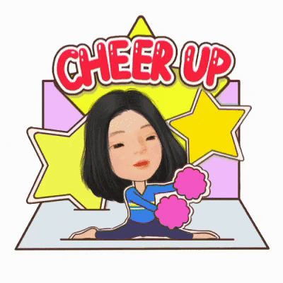 Cheer Up Cheers GIF - Find & Share on GIPHY