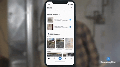 HVAC GIFs on GIPHY - Be Animated