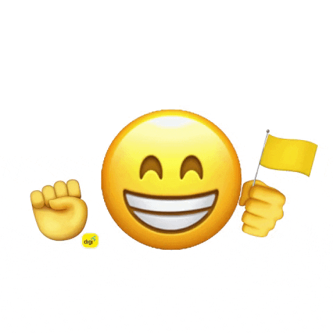 Menang GIFs - Get the best GIF on GIPHY