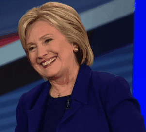 Seriously I Am Cackling GIFs - Get the best GIF on GIPHY