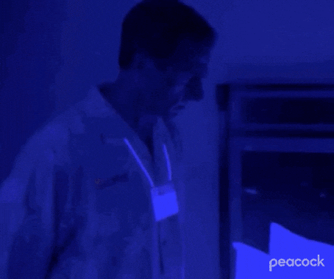 Hotel Season GIFs - Get the best GIF on GIPHY