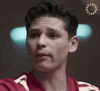 Gif De Mhm Yeah Huh GIFs Find & Share On GIPHY