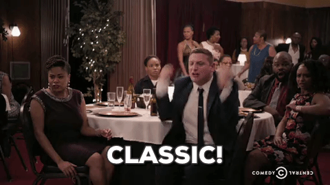 Classic Comedies GIFs - Get the best GIF on GIPHY