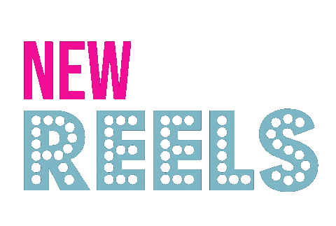 Simple text GIFs on GIPHY - Be Animated