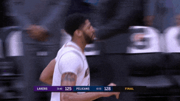 Hug Me Bro GIFs - Get the best GIF on GIPHY