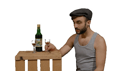 Deer Hunter Russian Roulette Gif