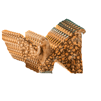 Organic Festival GIFs on GIPHY - Be Animated