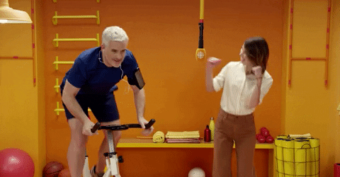 Corde Sensible GIFs - Get the best GIF on GIPHY