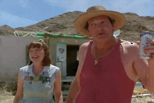 Uncle Eddie GIFs - Get the best GIF on GIPHY