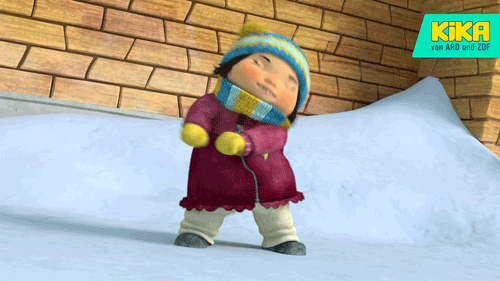 Cheerfully GIFs - Get the best GIF on GIPHY