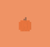 Bouncing Pumpkin GIFs - Get the best GIF on GIPHY