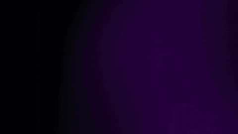 Custom Pc GIFs - Get the best GIF on GIPHY