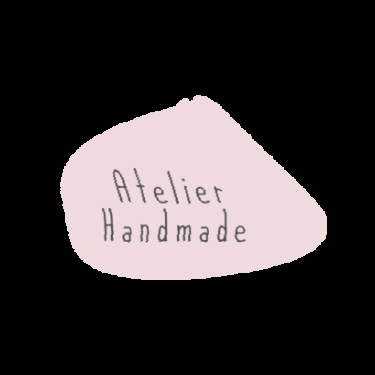 Atelier Handmade GIF - Find & Share on GIPHY