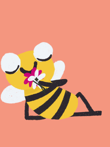 Spring Relaxing GIF - Find & Share on GIPHY
