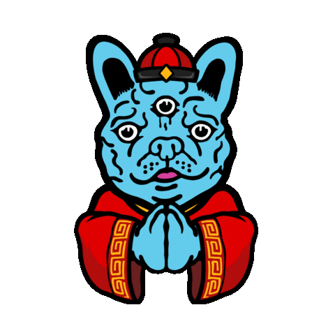 Hello Human GIFs on GIPHY - Be Animated