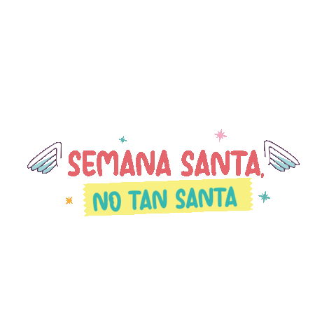 Boni Perú GIFs on GIPHY - Be Animated