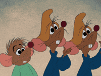 Goodbye August GIFs - Find & Share on GIPHY