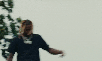 Voices of the Heroes (with Lil Durk) GIFs on GIPHY - Be Animated