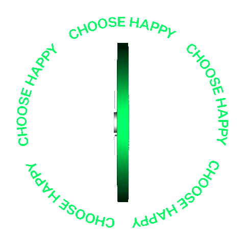 Choose Happy GIFs on GIPHY - Be Animated