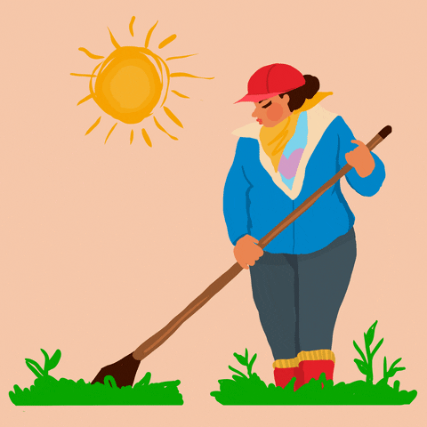 Farm Workers GIFs - Get the best GIF on GIPHY