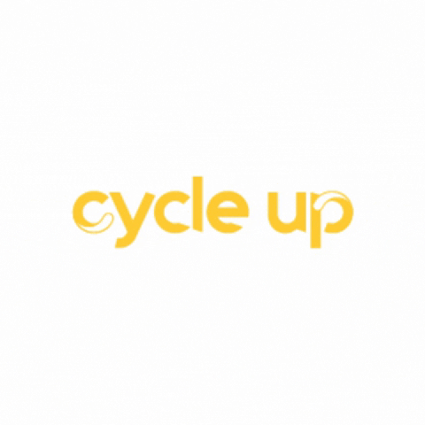 Cycle Up GIFs - Find & Share on GIPHY