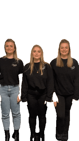 Team Pure GIFs on GIPHY - Be Animated