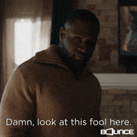 Trump wants Canada as the 51st state? | Sports, Hip Hop & Piff - The Coli