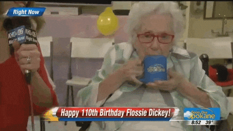 10th-birthday GIFs - Get the best GIF on GIPHY