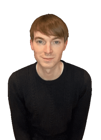 Richard Brownlie-Marshall GIFs on GIPHY - Be Animated