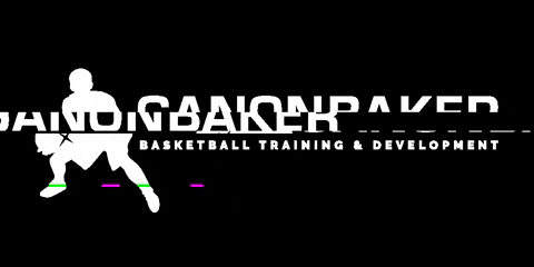 Basketball-training GIFs - Get the best GIF on GIPHY