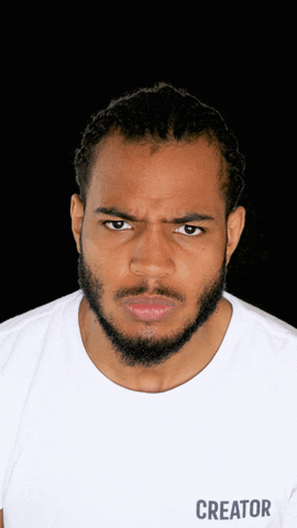 David GIFs on GIPHY - Be Animated