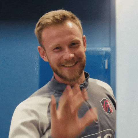 St. Louis CITY SC GIFs on GIPHY - Be Animated