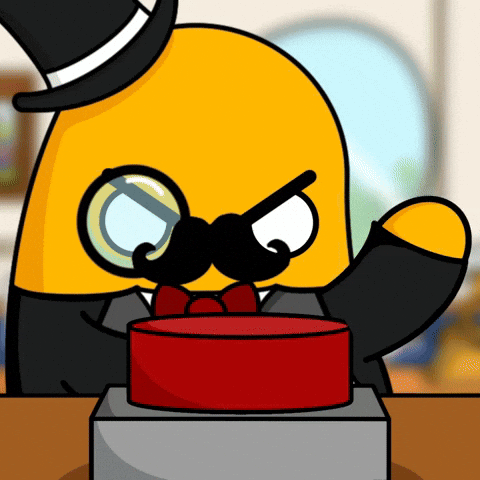 Red Button GIFs - Find & Share on GIPHY