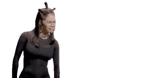 2020 GIFs on GIPHY - Be Animated