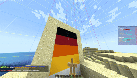 ArmorStand-Limiter | SpigotMC - High Performance Minecraft Software