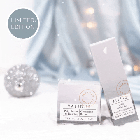 Validus GIFs - Find & Share on GIPHY