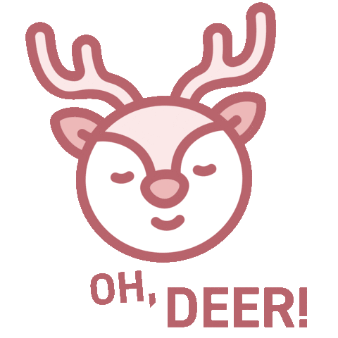 Alya Skin GIFs on GIPHY - Be Animated