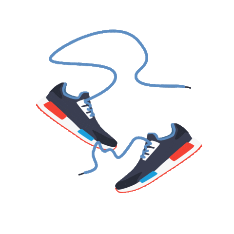 Shoppers Drug Mart GIFs on GIPHY - Be Animated