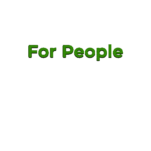 Abound Food Care GIFs on GIPHY - Be Animated