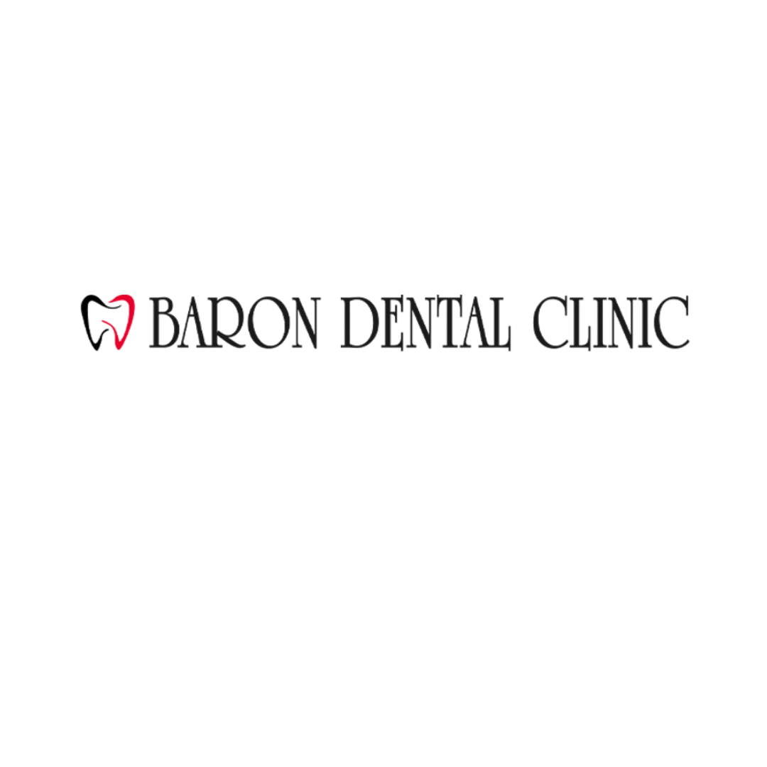 Baron Dental Clinic GIFs on GIPHY - Be Animated