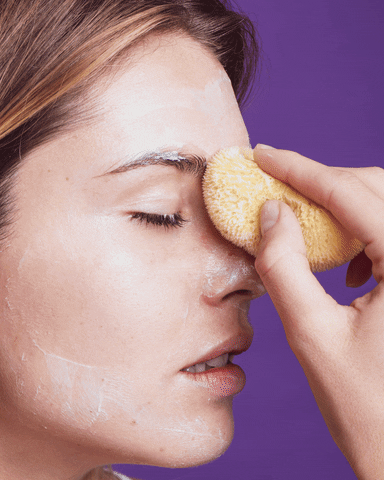 Beautiful-lace GIFs - Get the best GIF on GIPHY