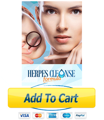 Paypal GIFs - Find & Share on GIPHY