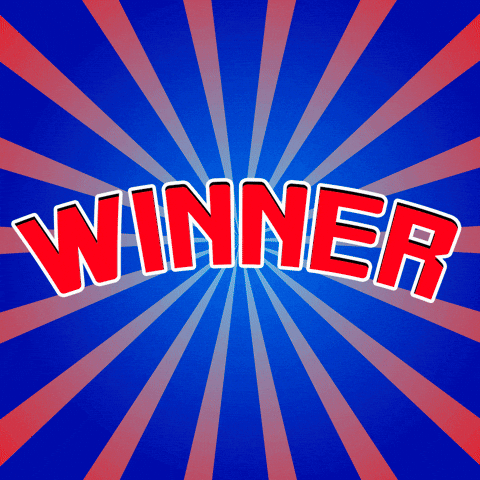 Atau GIFs - Get the best GIF on GIPHY