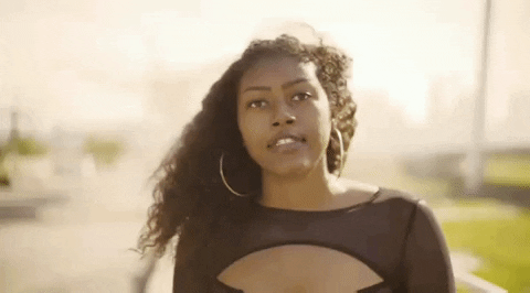 Southern-and-slow GIFs - Get the best GIF on GIPHY