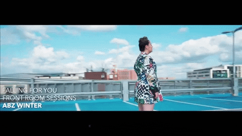 Abz Herz GIFs - Get the best GIF on GIPHY