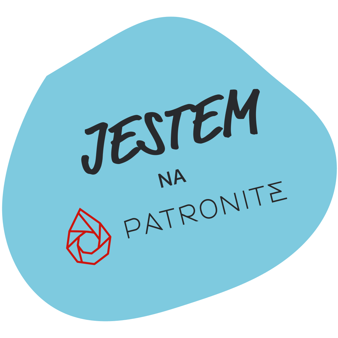 Sticker by patronite for iOS & Android | GIPHY