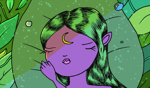 The Fae GIFs - Get the best GIF on GIPHY