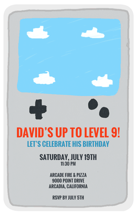 Level Up GIFs - Find & Share on GIPHY